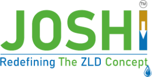 HSRO Plant - Joshi Water